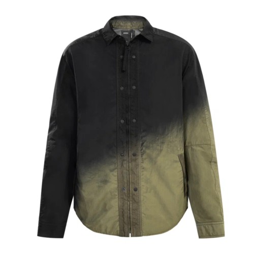 Ветровка Nemen, цвет: черный зеленый – купить в интернет-магазине ...