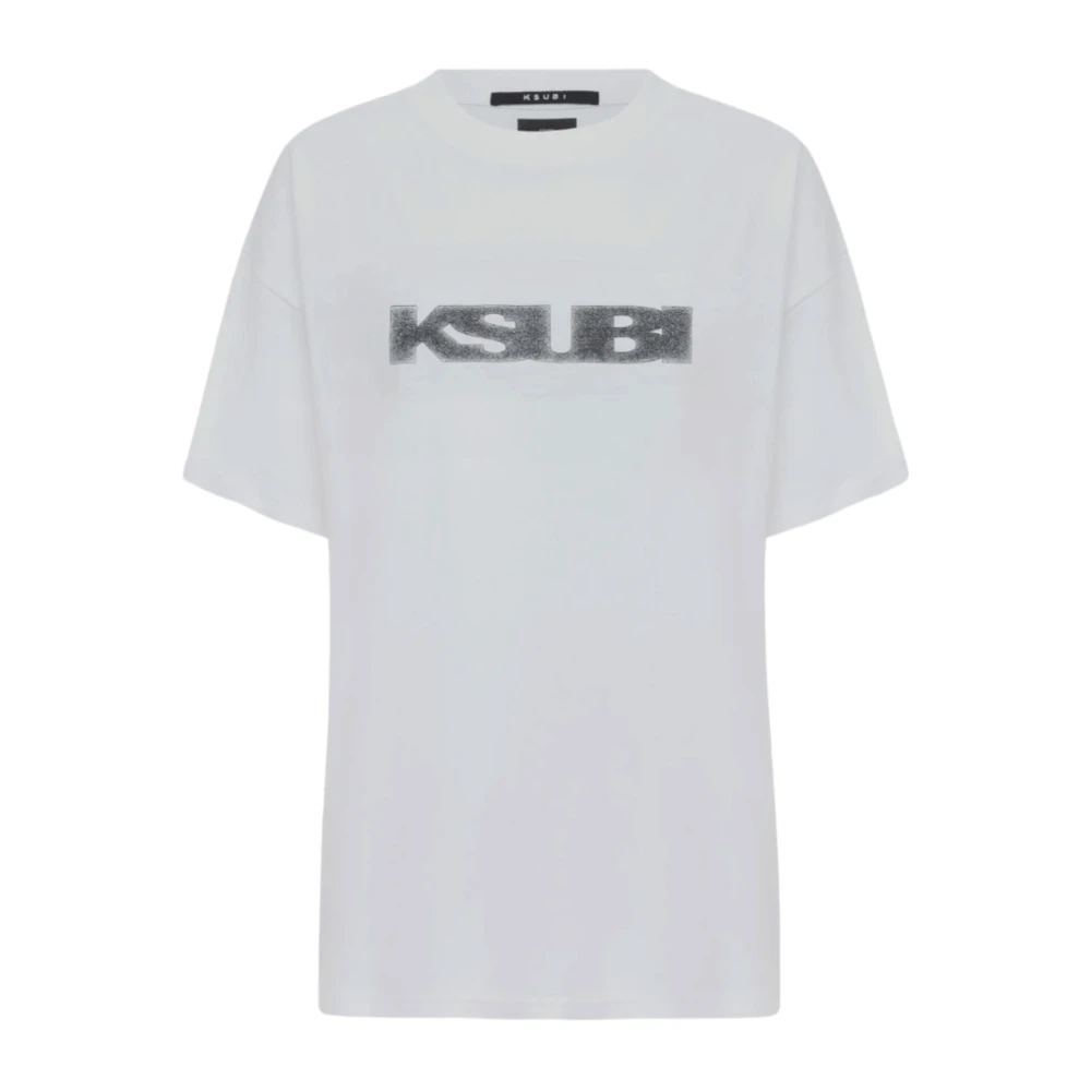 Ksubi . WPS24TE013